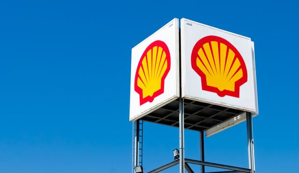 Shell update addresses gas trading concerns - broker | LSE:SHEL, NYSE:SHEL