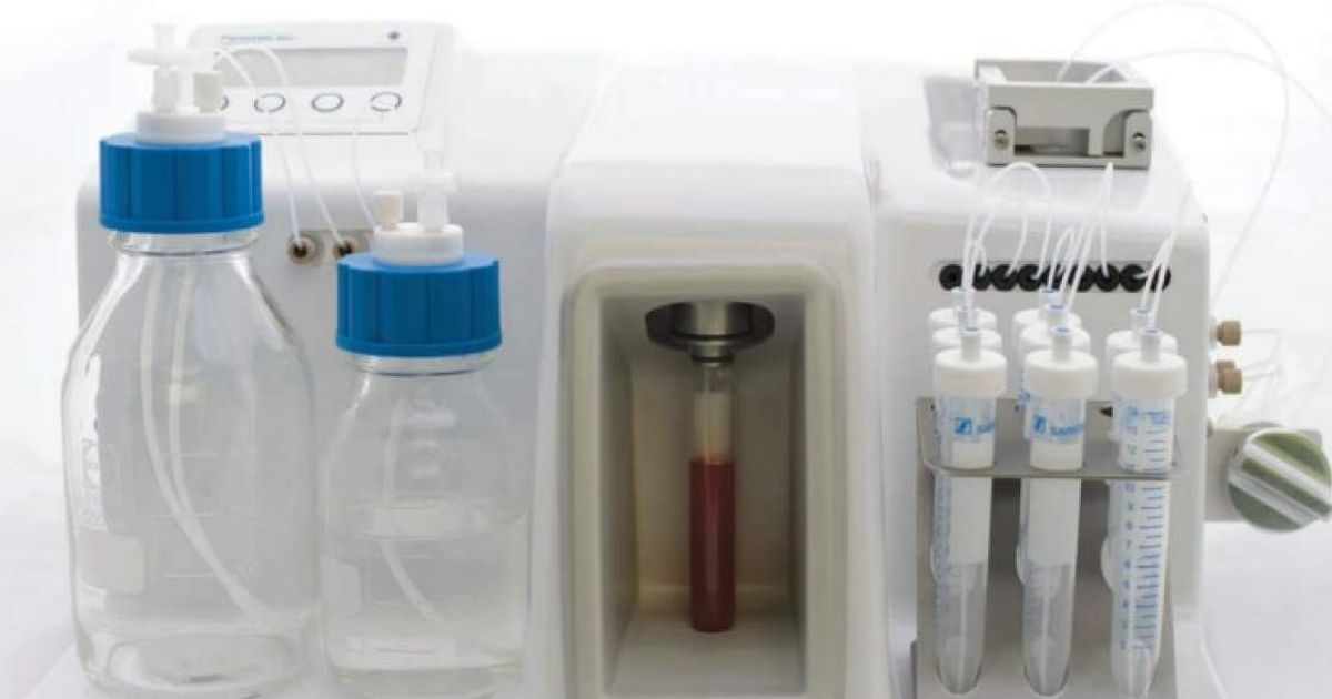 Angle and BioView to showcase novel breast cancer asset at AACR meeting ...