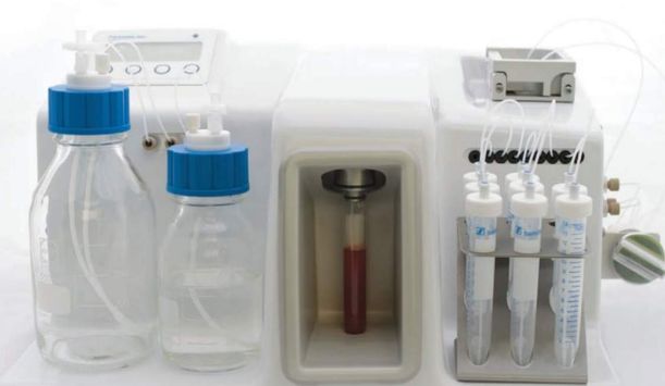 Angle and BioView to showcase novel breast cancer asset at AACR meeting ...