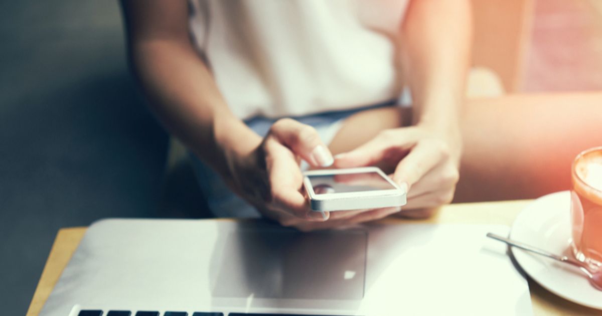 Bango reports higher earnings and growing client list | AIM:BGO, OTCQX:BGOPF