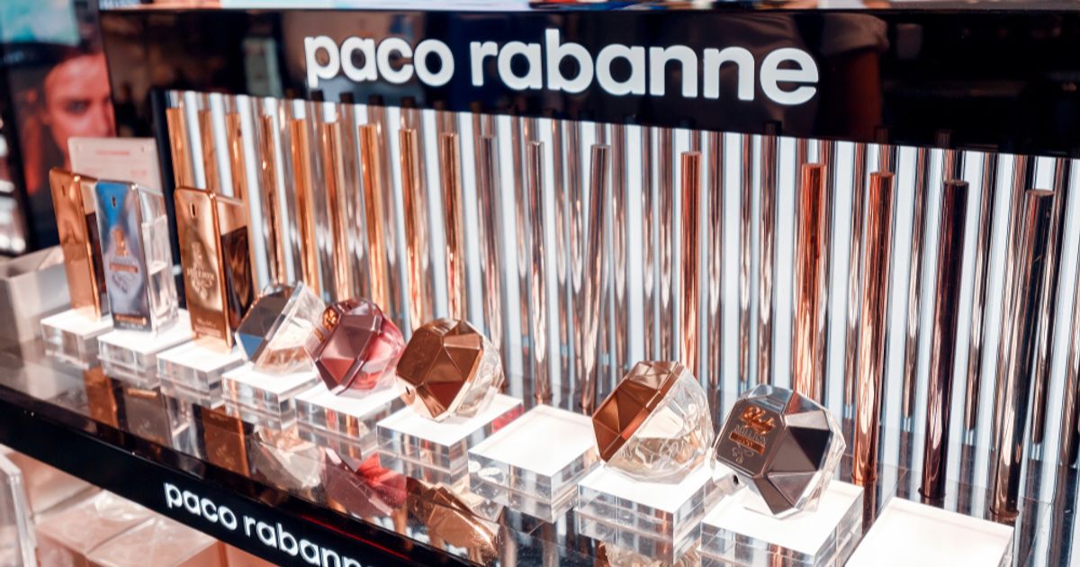 Spanish designer brands group Puig to test Europe’s IPO market