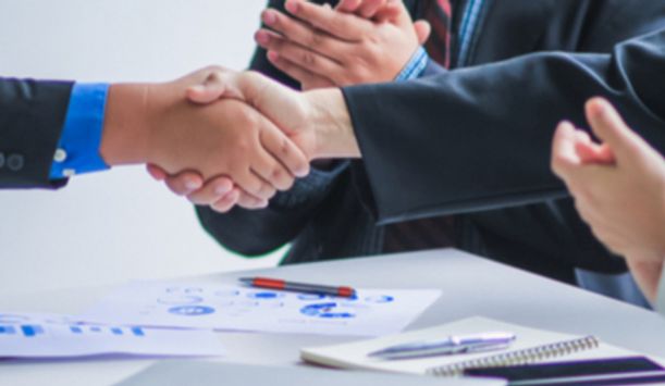 Gresham Technologies accepts offer from US private equity firm STG ...