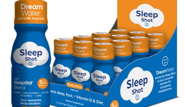 Delivra Health to launch Immunity Support Sleep Shots in Canada | TSX-V ...