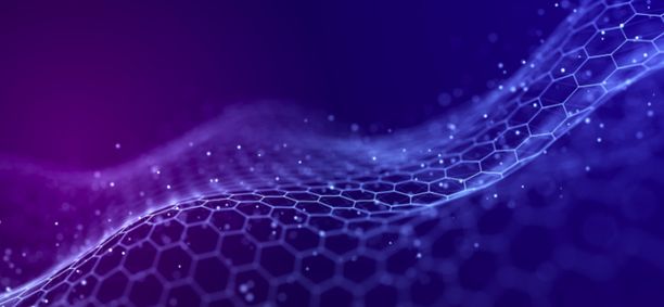 Blockmate Ventures is leading the charge in Web3 with its decentralized ...