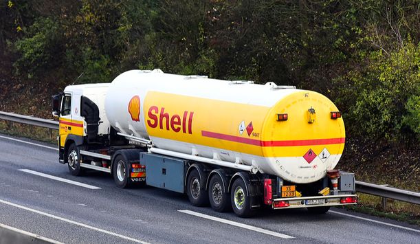 Ex-Shell boss makes case for London exit | LSE:SHEL, NYSE:SHEL