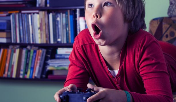 Frontier Developments shares up 16% on Atari sale news; Shore Capital ...