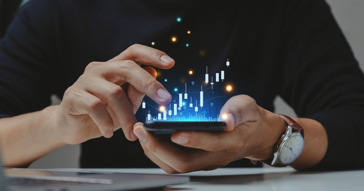 Inchcape, Horizonte Minerals, Audioboom, Invinity Energy, Greenroc ...