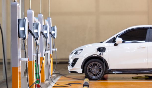 Piedmont Lithium receives mining permit approval for Carolina Lithium ...