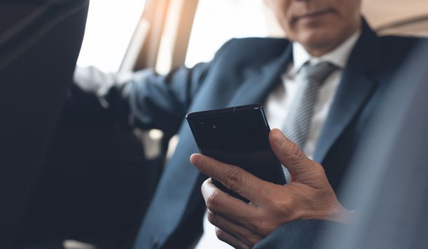 Proactive news headlines: 88 Energy, Net Scientific, Hercules, Blencowe, Hydrogen Utopia and more