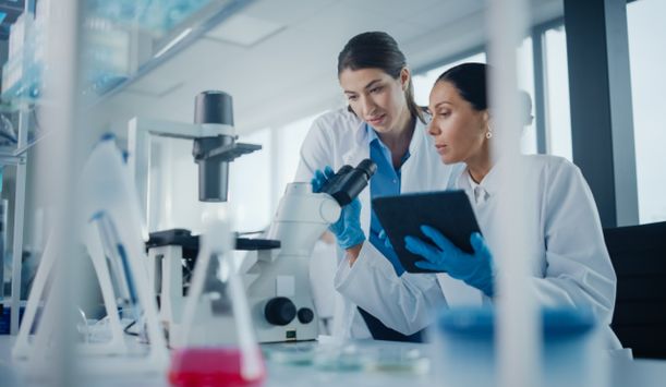 atai Life Sciences CEO spotlights psychedelic therapy milestones and ...