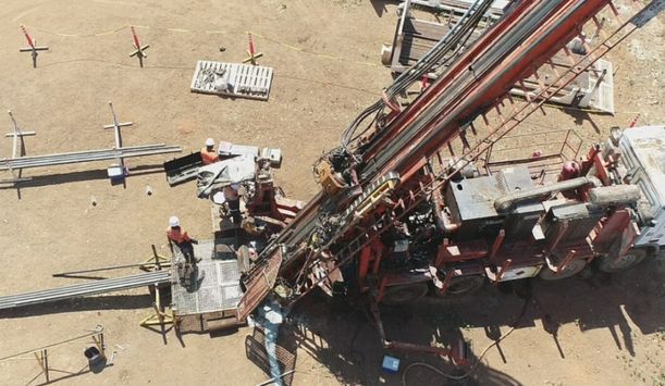 Predictive Discovery’s robust Bankan Gold Project PFS points to Guinea ...