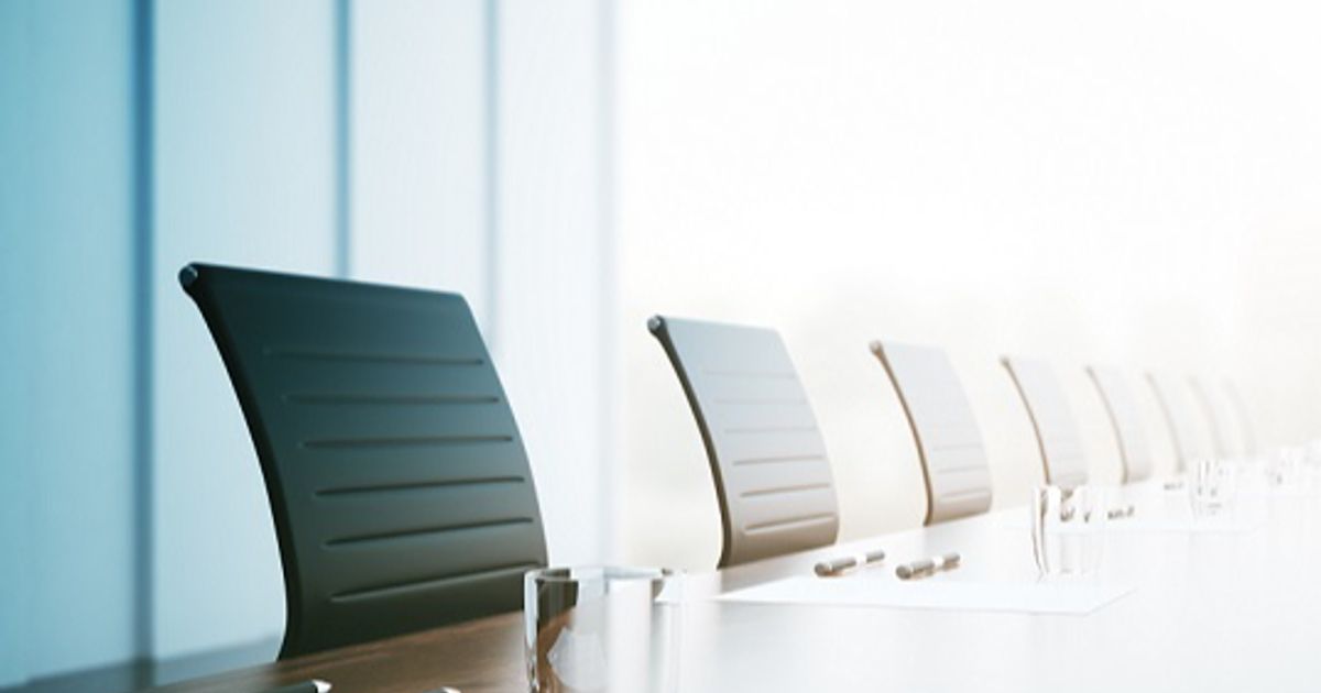 Crossword Cybersecurity names new CFO ahead of June succession | AIM:CCS