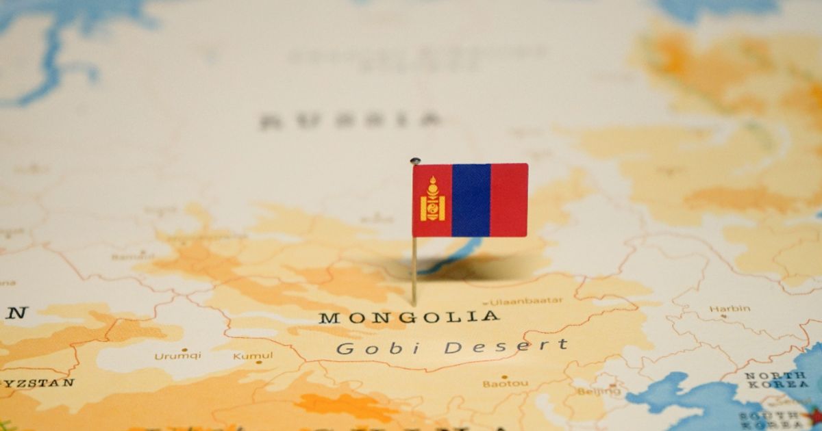 Steppe Gold to create Mongolia’s ‘national champion’ gold producer with ...