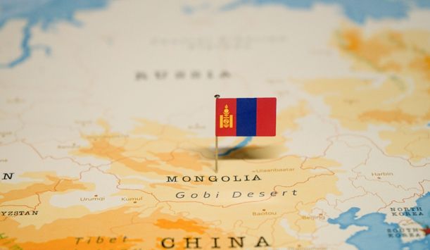 Steppe Gold to create Mongolia’s ‘national champion’ gold producer with ...