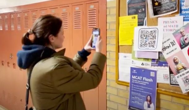 ARway.ai augmented reality tour platform signed up by Virginia's George ...