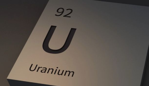 Aura Energy and Curzon Uranium restructure offtake agreement; boosts ...