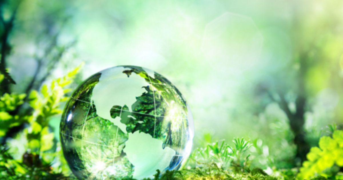 Ioneer welcomes draft Environmental Impact Statement for Rhyolite Ridge ...