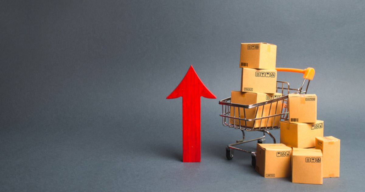 Interest rate cut hopes dwindle as US inflation comes in hot