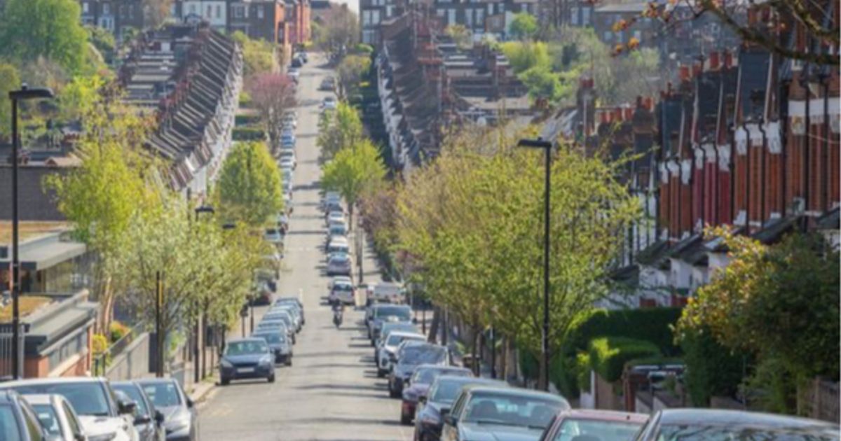 S&U's resilient performance and growth strategy amidst economic and ...