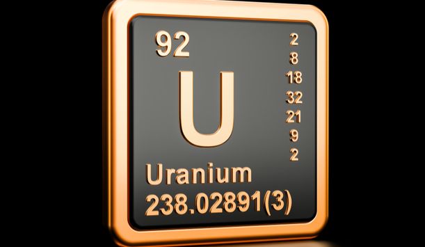 Aura Energy lifts uranium resource growth potential at Tiris with ...