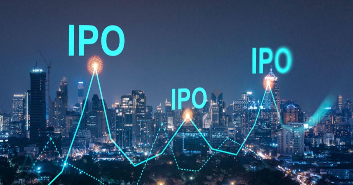 Substrate AI reveals plans for three spin-out IPOs | OTCQB:SUIAF