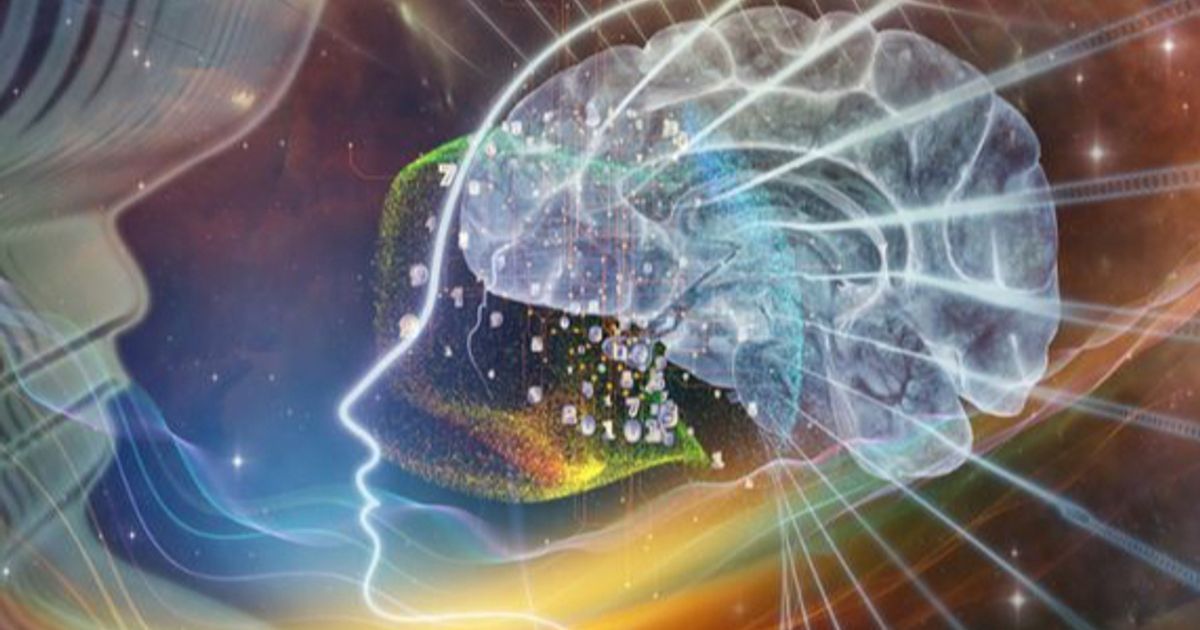 Nyrada delivers promising preclinical stroke study results | ASX:NYR