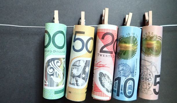 International Graphite raises $3 million to progress Springdale ...