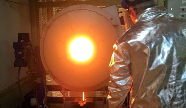 Perseus Mining delivers another impressive quarter of gold production ...