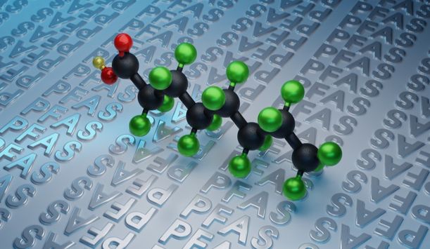 PyroGenesis receives project milestone payments | TSX:PYR, OTCQX:PYRGF