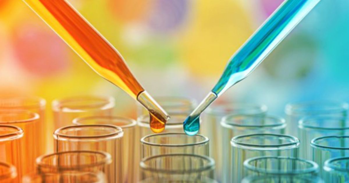 Hemogenyx Pharmaceuticals outlines significant progress with HEMO-CAR-T ...