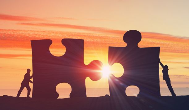 Team Internet set to shine as it completes acquisition of ad-tech ...