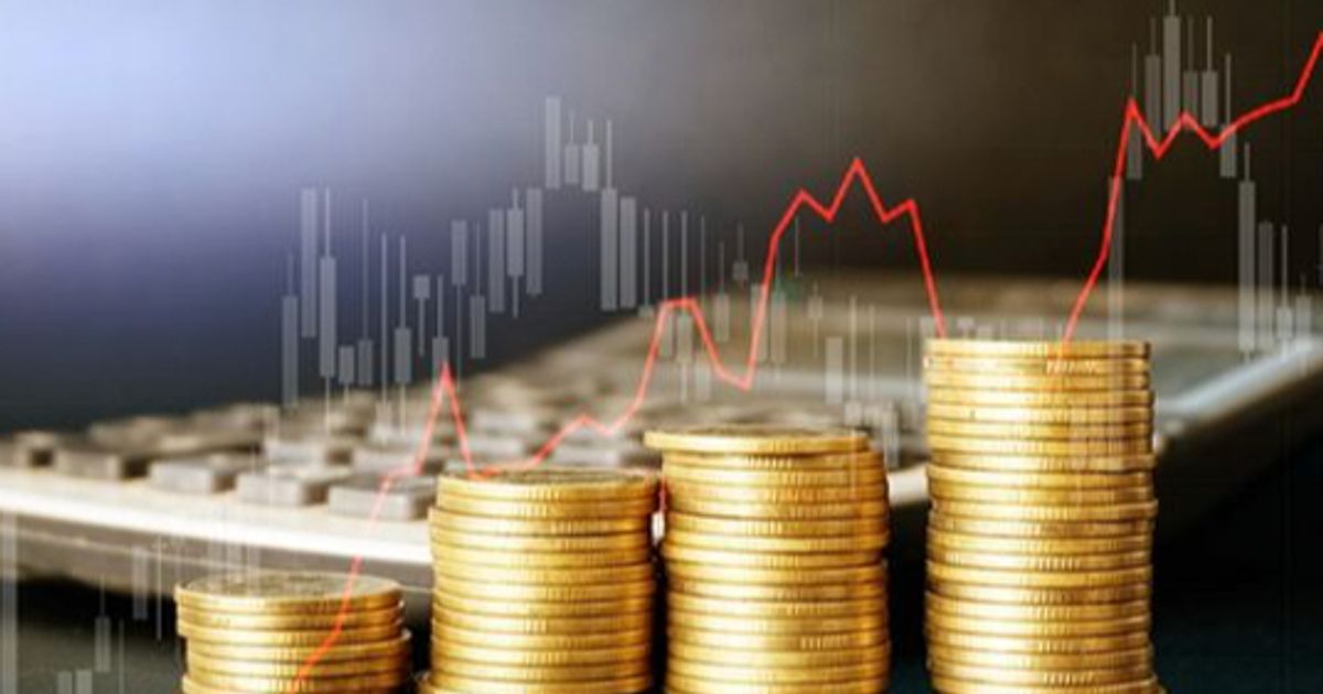 Horizon Minerals receives $A2.93 on selling Vox Royalty investment ...