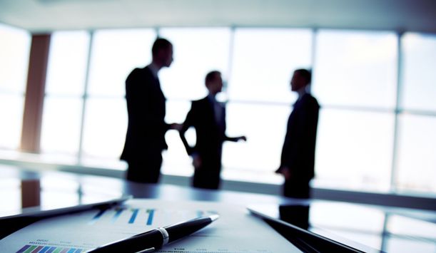 4GLOBAL boost board with new director appointment | AIM:4GBL