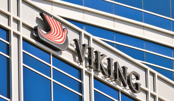 Viking targeting $10.8B valuation with US IPO