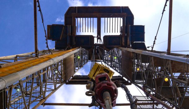 Helix Exploration contracts rig for Ingomar Dome helium well | AIM:HEX ...