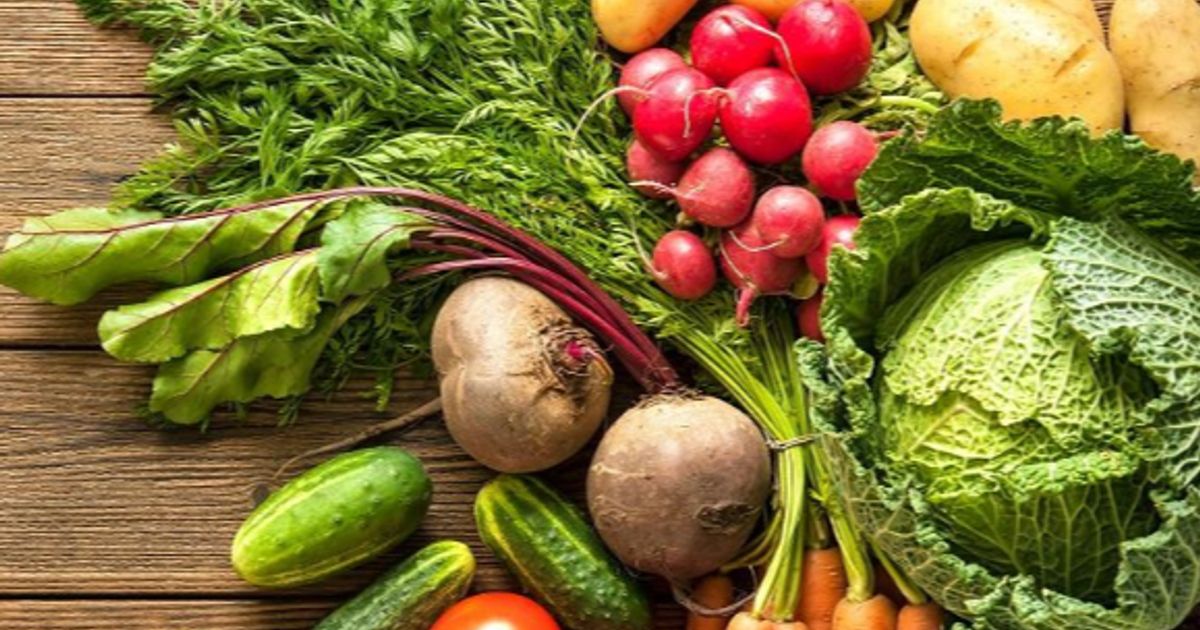 Amazon adds free grocery deliveries to Prime benefits | NASDAQ:AMZN