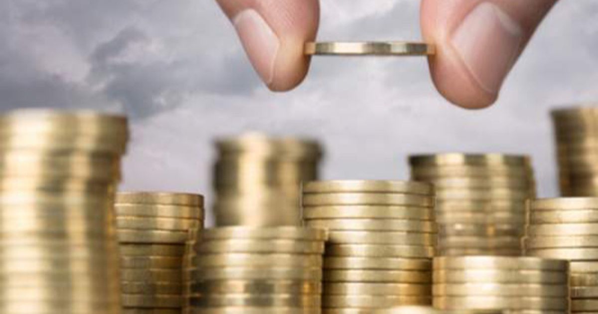 Tolu Minerals raises A$8.8 million to boost exploration at Tolukuma ...