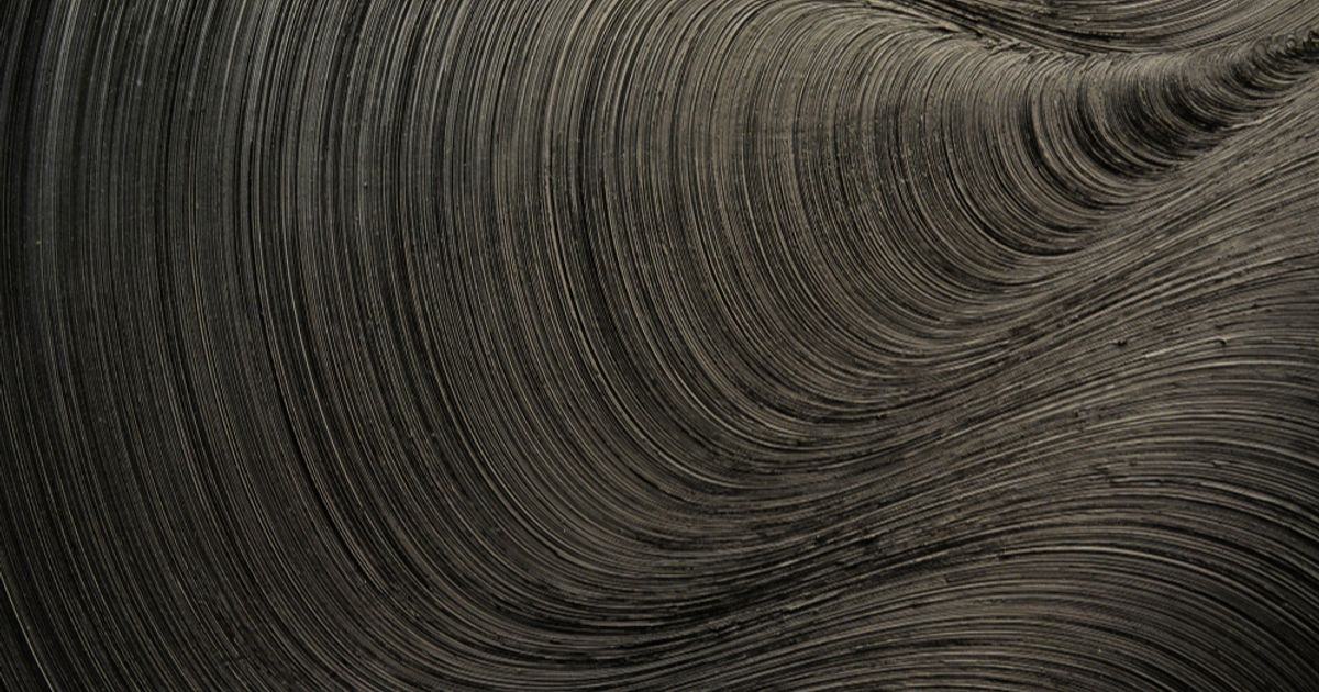 Volt Resources advances Bunyu Graphite Project with additional testing ...