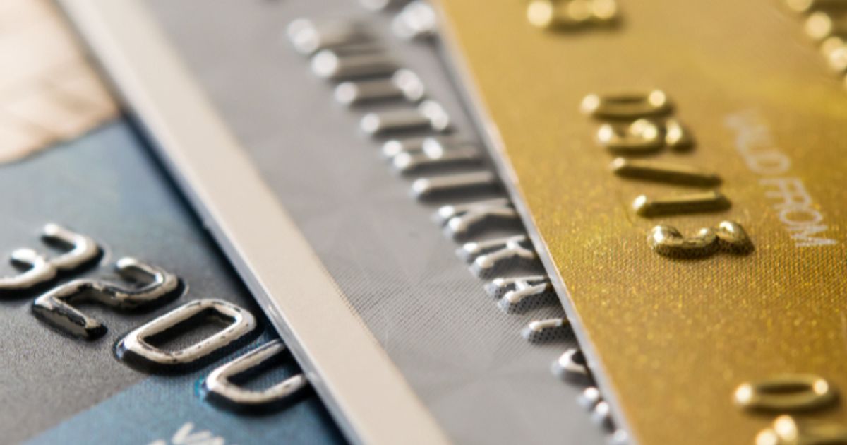 Barclays in talks to buy GM credit cards business from Goldman Sachs ...