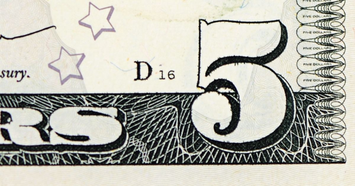 FIVE at FIVE: HSBC surprises, Whitbread streamlines, FTSE 100 lifts ...