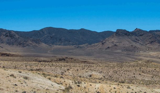 Ioneer updates resource at Rhyolite Ridge Lithium-Boron Project; raises ...