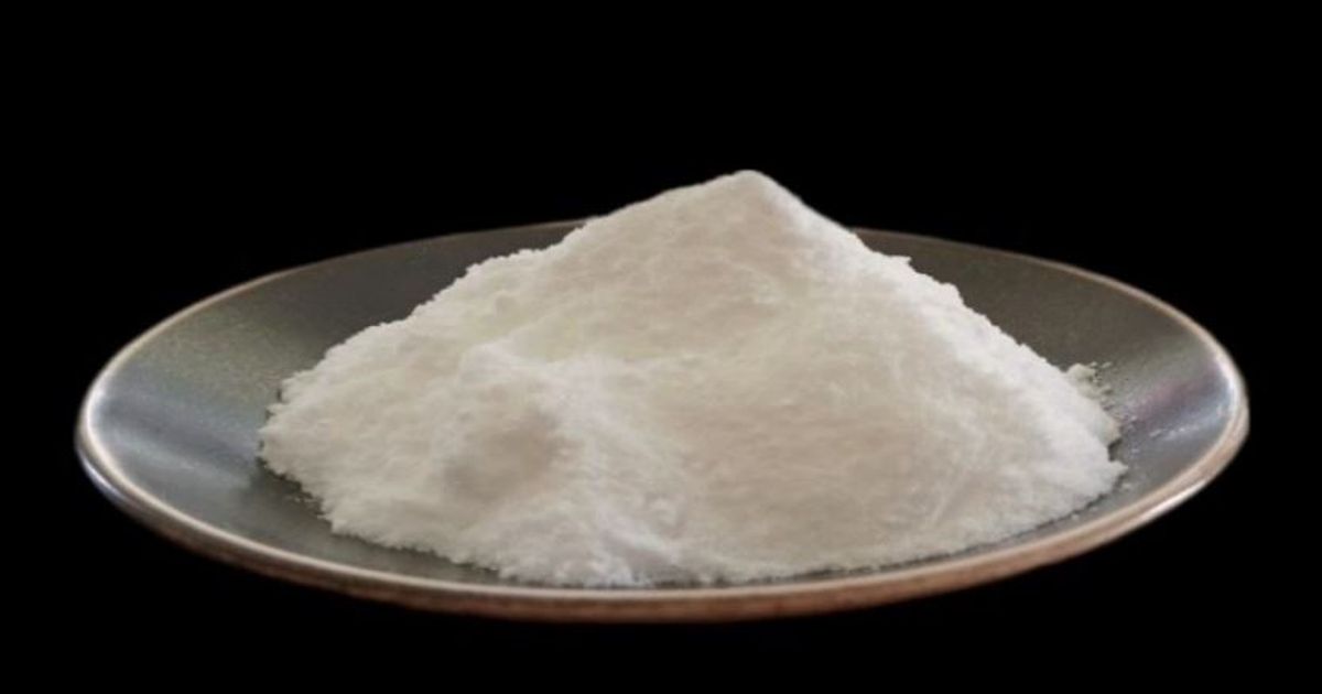 Bradda Head Lithium reports 'excellent' clay thicknesses from latest ...