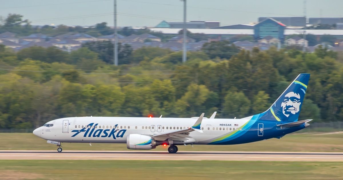 Boeing 737 MAX production stalls on tougher checks - reports | NYSE:BA ...