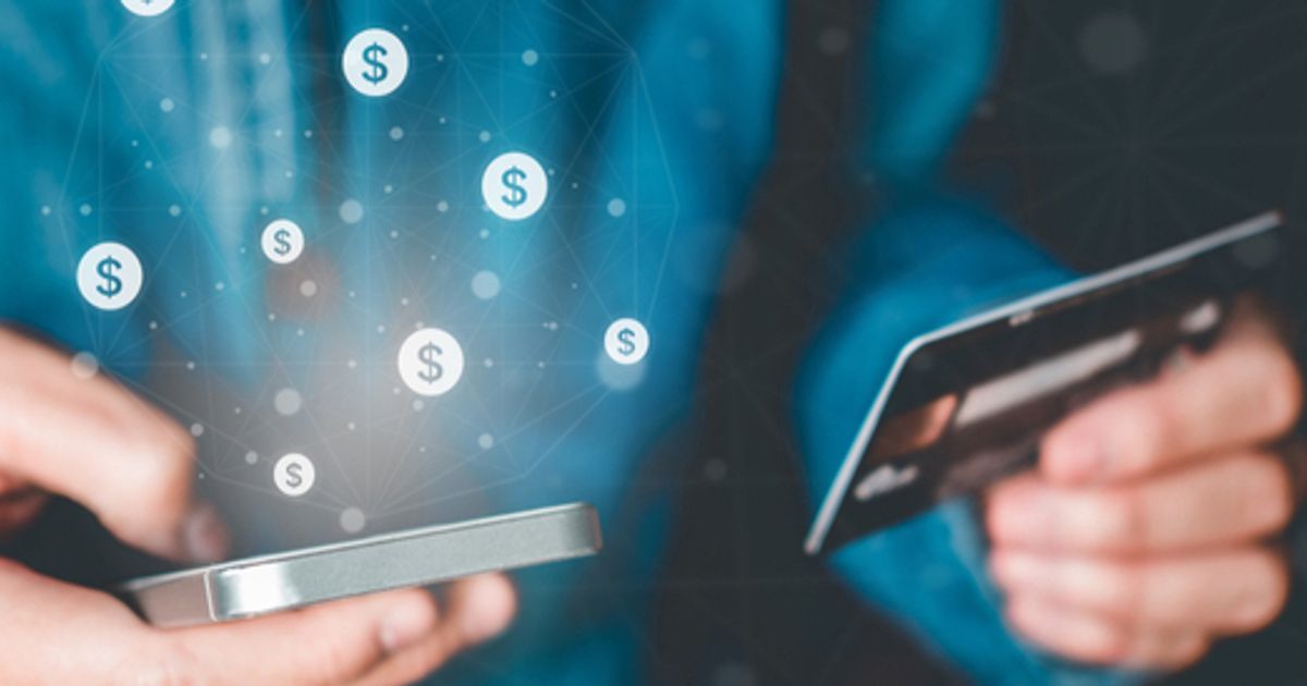 SSV Capital outlines strategic vision for banking and fintech ...