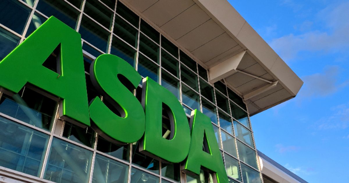 ASDA and Stonegate are struggling under PE-led debt burden