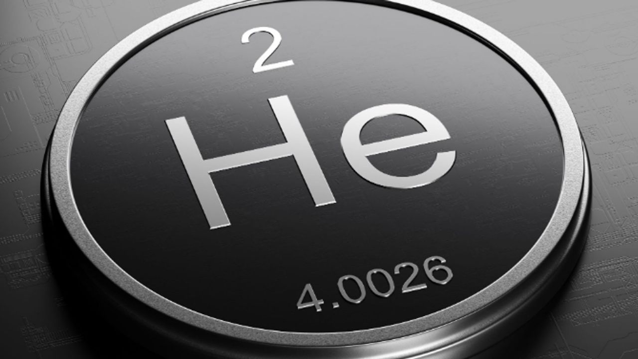 Helix Exploration is latest US helium play on AIM - analyst | AIM:HEX ...