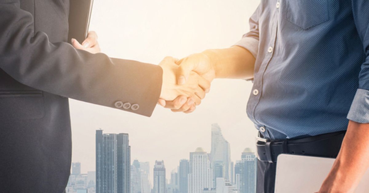 Ionic Rare Earths executes “transformational” joint venture for ...