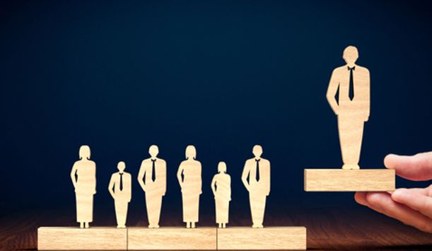 Argent BioPharma appoints Dr Shlomo Sadoun to advisory board | LSE:MXC ...