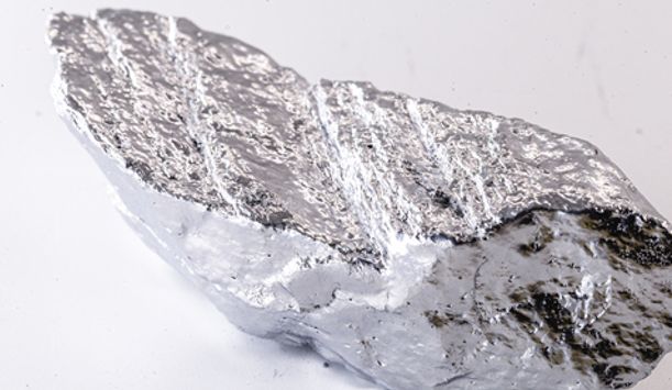 Power Nickel unveils new discovery of high-grade minerals near Nisk ...