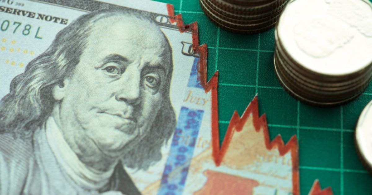 PCE data “bad, but not terrible,” Bank of America says as hopes of Fed ...